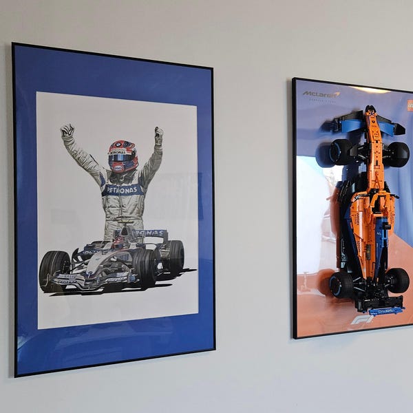 Limited Edition Print of Drawing | Porsche 911 964 Turbo Drawing ...