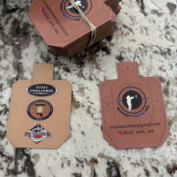 Engraved Electrical Panel Labels, Phenolic Labels, Breaker Box Labels ...