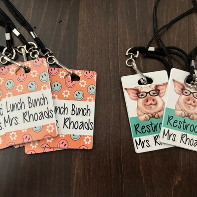 Best Friends Tag, Personalized Vacation Tag, Travel Bag Tag, Backpack ...