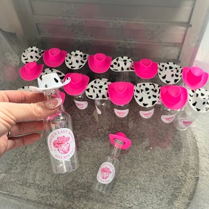 Personalised England Football Shirt Stickers, Birthday Party Thank You ...