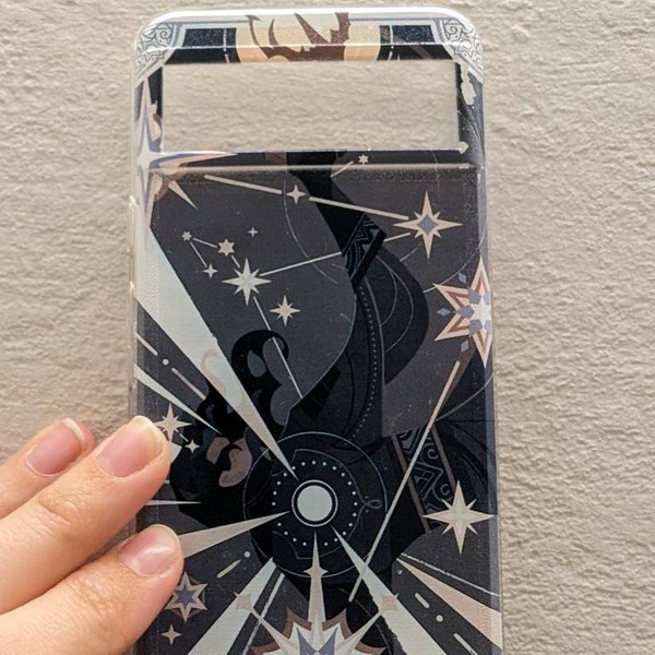 Game of the Year Phone Case for iPhone 16e 16 15 14 13 12 Case for ...