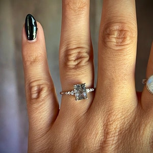 Twist Wedding Band, Infinity Wedding Band, Two Tone Ring for Women ...