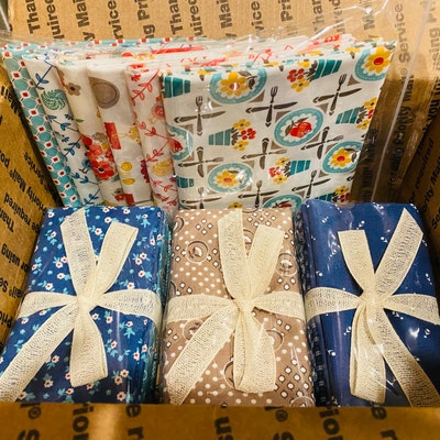 Caddy Pad Pattern by Sisters' Common Thread Iron Tote / Portable ...