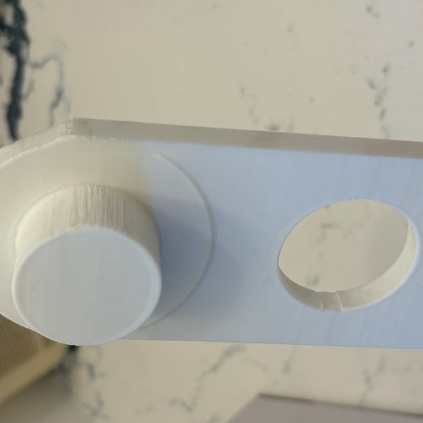 Network Cable Organizer / Cat5 Bundler / Cat6 Bundler / Cat Cable ...