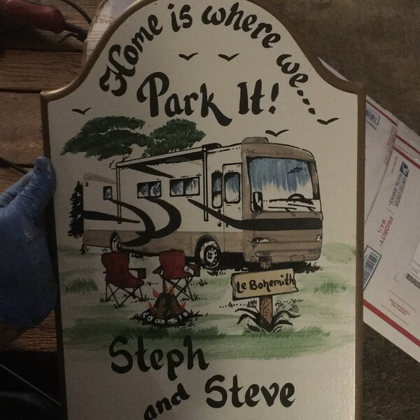 Stands, Camping Stands, Sign Stands - Etsy