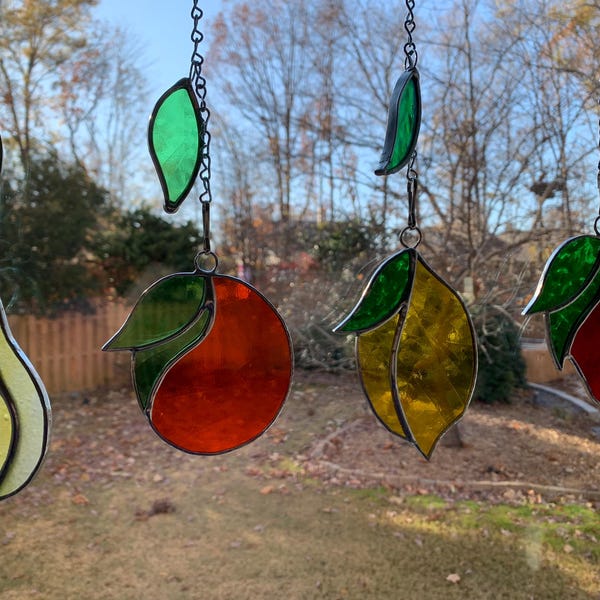 Hamsa Hand Stained Glass Pattern, Stained Glass Pattern, Digital ...