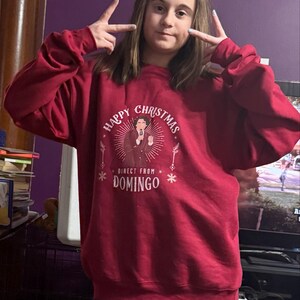 Where the Hell You Been Loca Jacob Twilight Sticker, Taylor Lautner ...