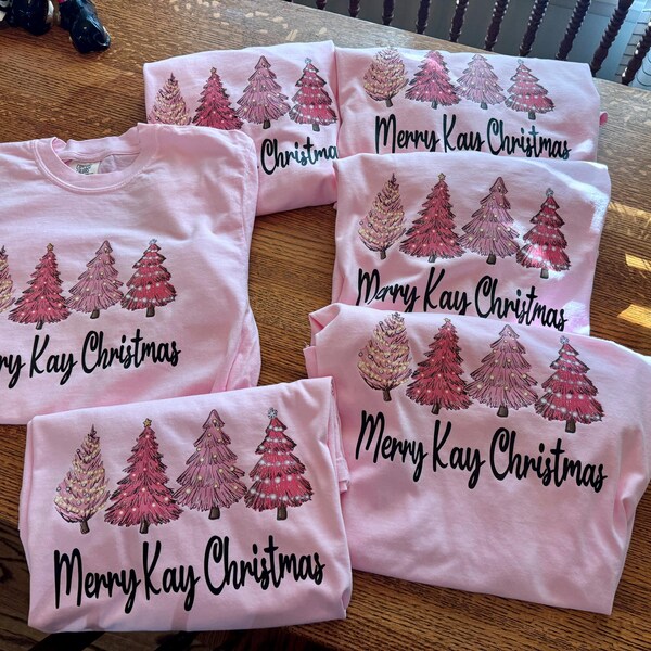 Dear Santa Garland Letter • Letter for Santa • Letter for Santa ...