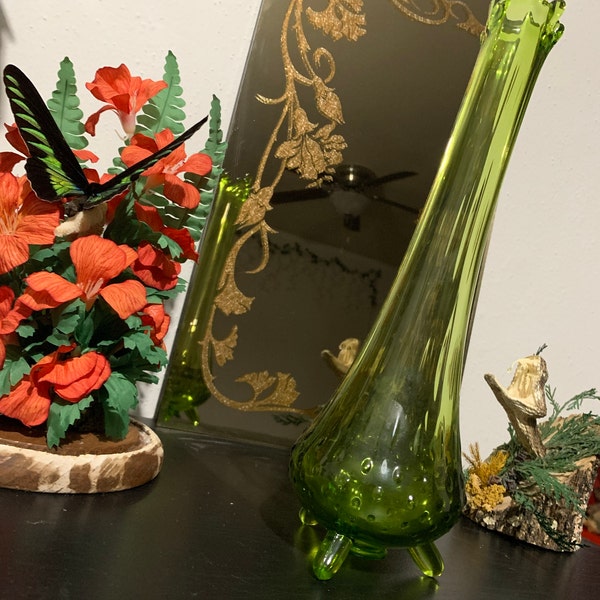 Vintage Diaper Pin Baby Figurines Made in Japan, 1950's Porcelain ...