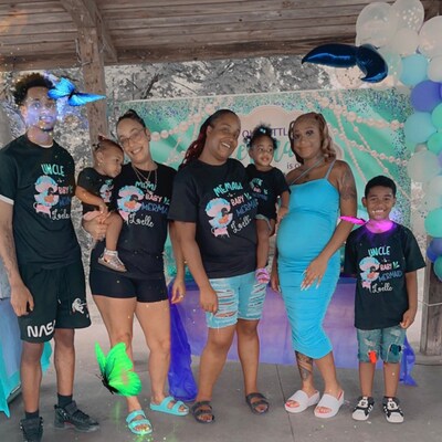 Fan Art the Scribbly Man 15oz Coffee Mug, SOT Book Series, Kahlan and ...