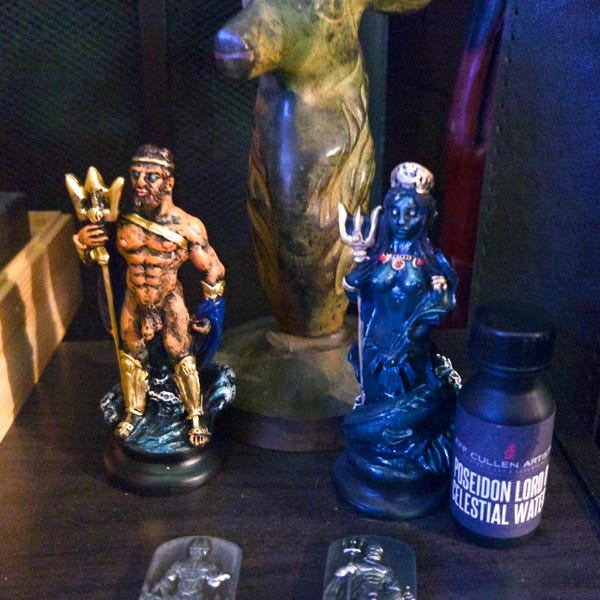 Apollo (apollon), God of Light and the Arts 8x10 Print - Etsy