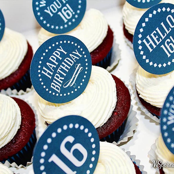 Paw Prints Alphabet Letters Set - Black and White Animal Alphabet - Dog ...