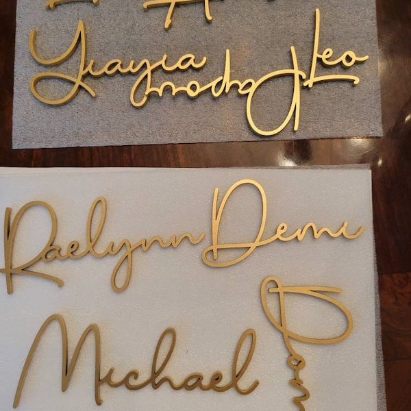 60th Birthday Table Sign Centerpiece Sturdy Wood Not Cardboard ...