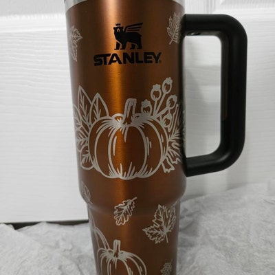 Lighthouse Name Sign, Nautical Nursery Theme, Round 3D Nursery Name ...