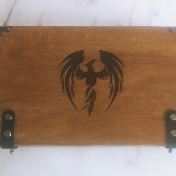 Dnd Magnetic Combat Dashboard Dnd Magnetic Tracker Dungeons and Dragons ...