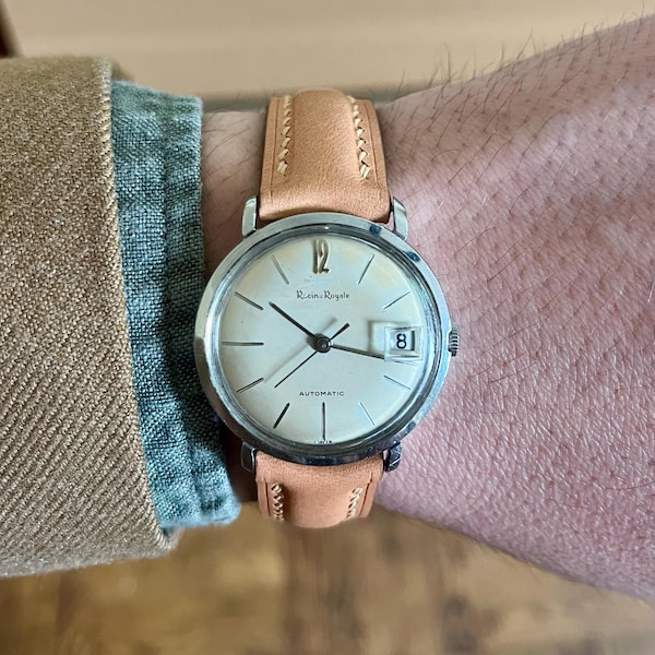 Add Omega Style Clasp - Etsy