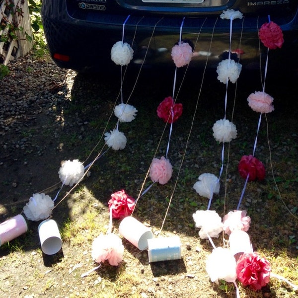 War Room Sign, Prayer Room Sign, Christian Decor, Gifts for Pastors ...