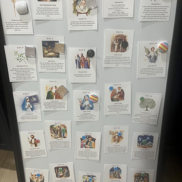 Alphabet Poster Classroom, ABC Posters Classroom, Alphabet Poster Print ...