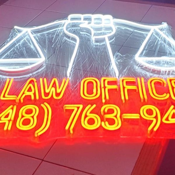 Barbeque Time Neon Light, BBQ Neon Sign, Barbecue Led Light, Grill Led ...