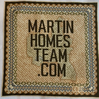 Fancy Cursive Cross Stitch Alphabet Pattern, Handwriting Cross Stitch ...