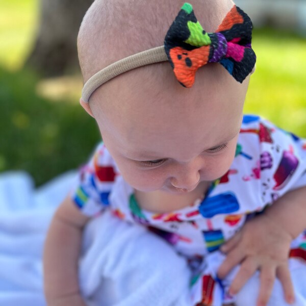 Seamless Files. Boho Blue Square Seamless Files. Blue Checkered Flower ...