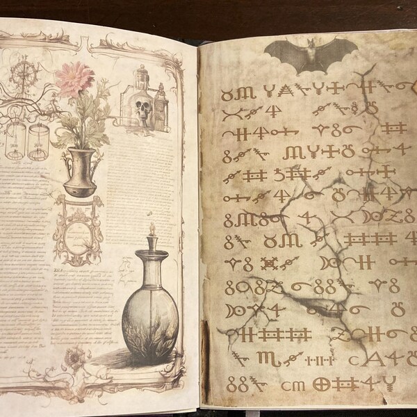 Arrr-mazing Pirate Ship Desktop Wallpapers - Instant Download - Etsy