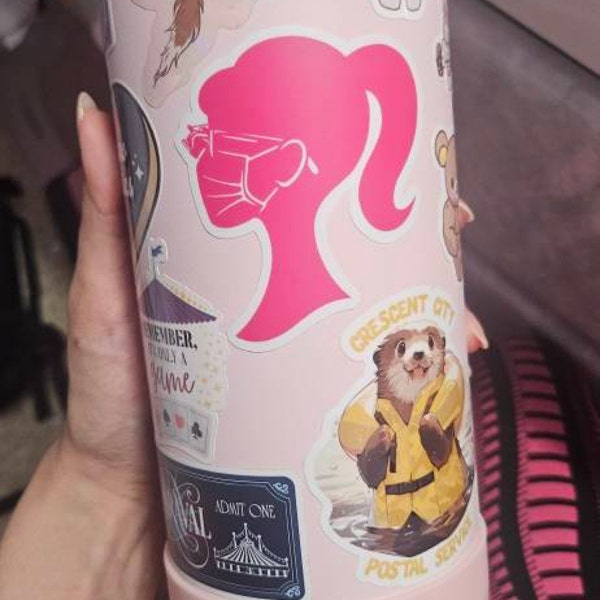 Animal Tooth Sticker, Sloth Teeth Sticker, Dental Pug, Cow Dental ...