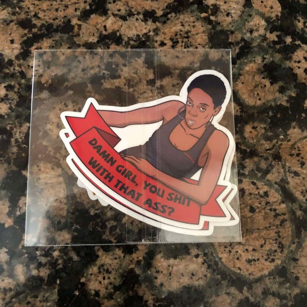 Marine Corps Enlisted Ranks Dress Vinyl Stickers, USMC Stickers ...