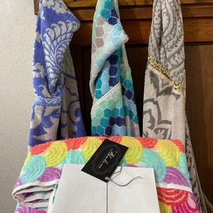 Heather Bailey Happy Stacker Ring Toy Sewing Pattern FREE | Etsy