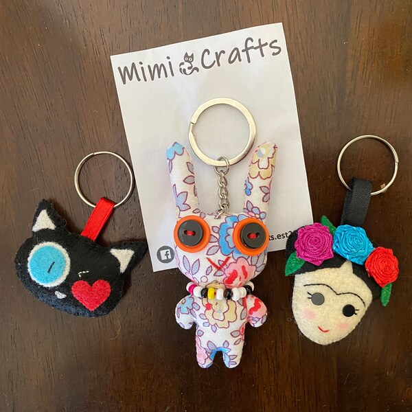 Gnome Coaster - Pyrography - Etsy