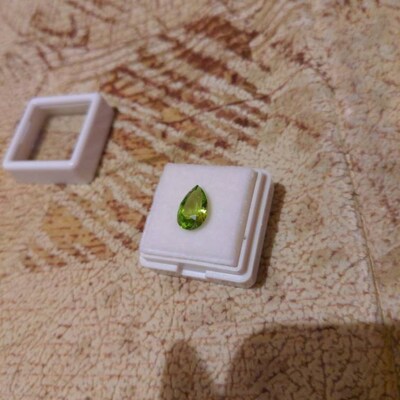 Lazurite Specimen, Natural Fine Ink Blue Color Lazurite With Golden ...