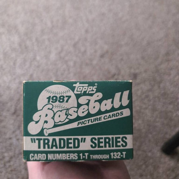 Sears Craftsman Router Stencil Set Model 9 2518 - Woodworking - Stencil ...