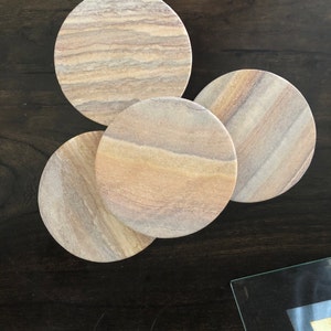 Elemental Cube Collection: 1.25 Inch Solid Iron Cube | Etsy