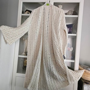 The Sebastian Sweater Knitting Pattern Lobster Jumper Digital Download ...