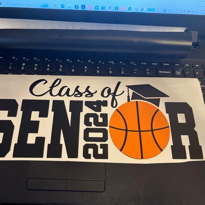 Senior Svg, Class of 2025 Svg, 2025 Split Monogram Svg, Seniors ...