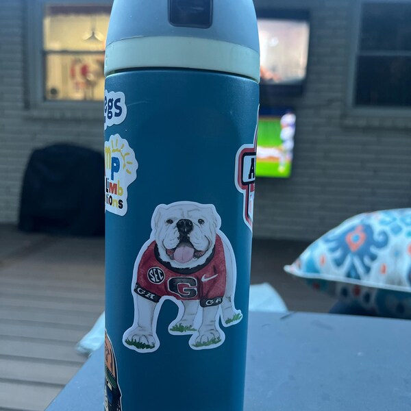 Brown Lab Dog Watercolor Dog PNG Cute Animal Clipart Digital File DIY ...