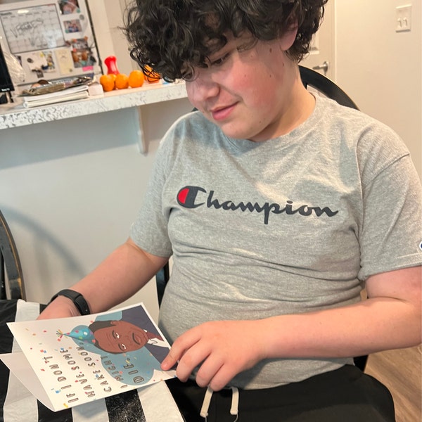 No Toby's Allowed Office Inspired Party Printable | the Office Party ...