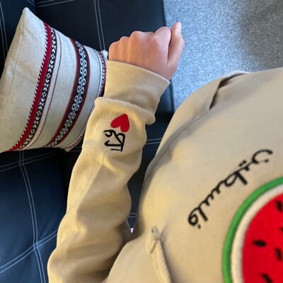 King Charles III SVG, New King of England Png, Royal Family King ...