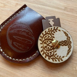 5-250 Customized Beer Tokens,company Token,wooden Token Gift,drinking ...