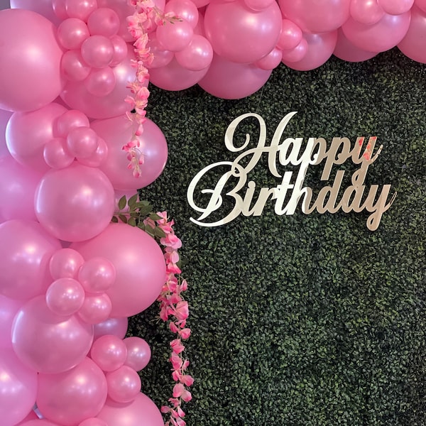 Snowflake Mirror Magnet, Christmas Party Favors, Personalized Snowflake ...