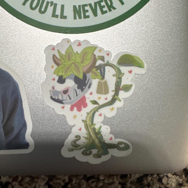 Sims 2 Retro Gamer Sticker, Sims 4, Sims 2, the Sims, Plumbob, Gift for ...