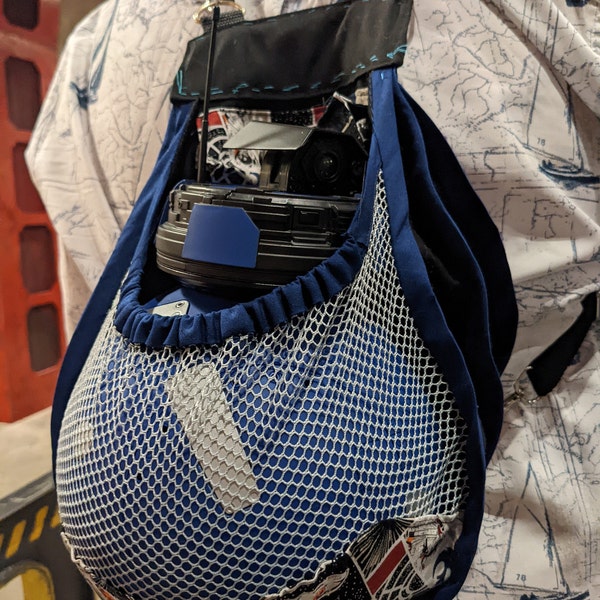 32" 1840's Corset *digital Download* Sewing Pattern - Overbust Romantic ...