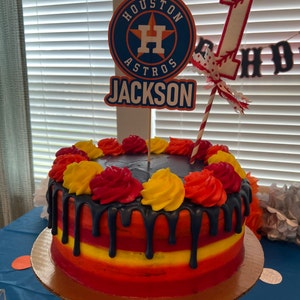 Printable Wednesday Addams Food Tent Labels or Place Tags Personalized ...