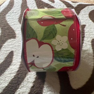 Digital Cut Files, Split Dance Designs, SVG, DXF, EPS, Dance ...