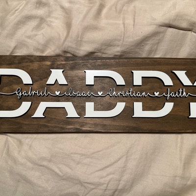 Lint Roller Sign, 3D Letters, Lint Roller Hanger, Pet Hair Sign - Etsy