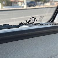 Defcon Laptop Sticker - Etsy