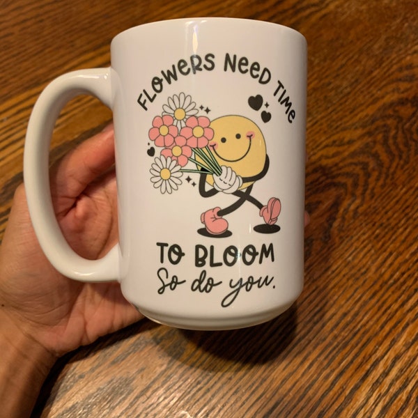 Mug for Gen Z Gift Idea for Friend Birthday Gift for Gen Z Funny Mug ...