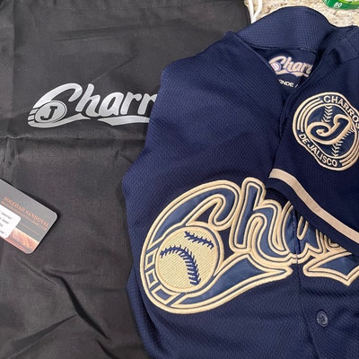 El Ratón La Chapizza El Chapo 701 Sinaloa Mexico - Etsy