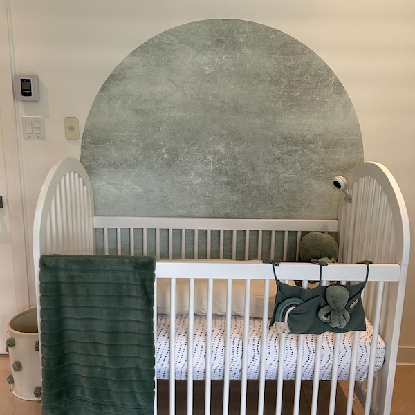 Fairy Ballerina Princess Rag Dolls - Nordic Plush Decorative Child Kids ...