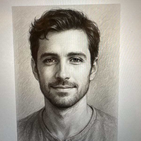 Exact Time Frame Tarot Reading - Timing Predictions - Psychic Medium ...